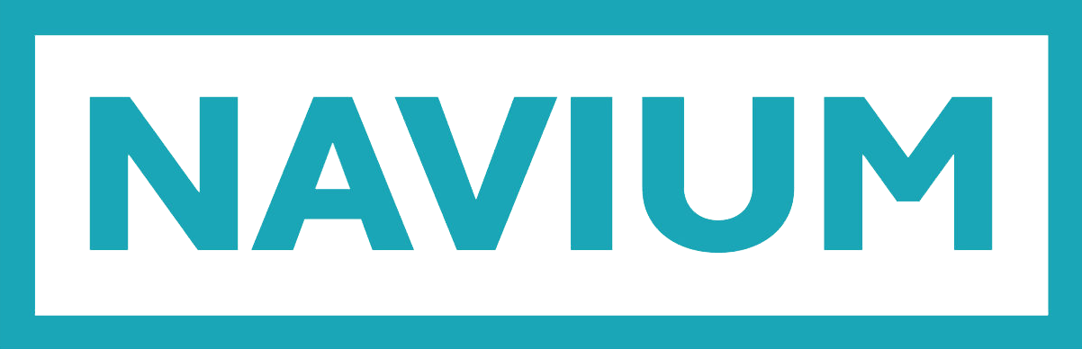 Navium Marine Limited | Contact