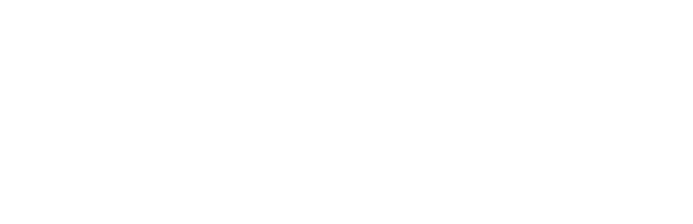 Security | Navium Marine